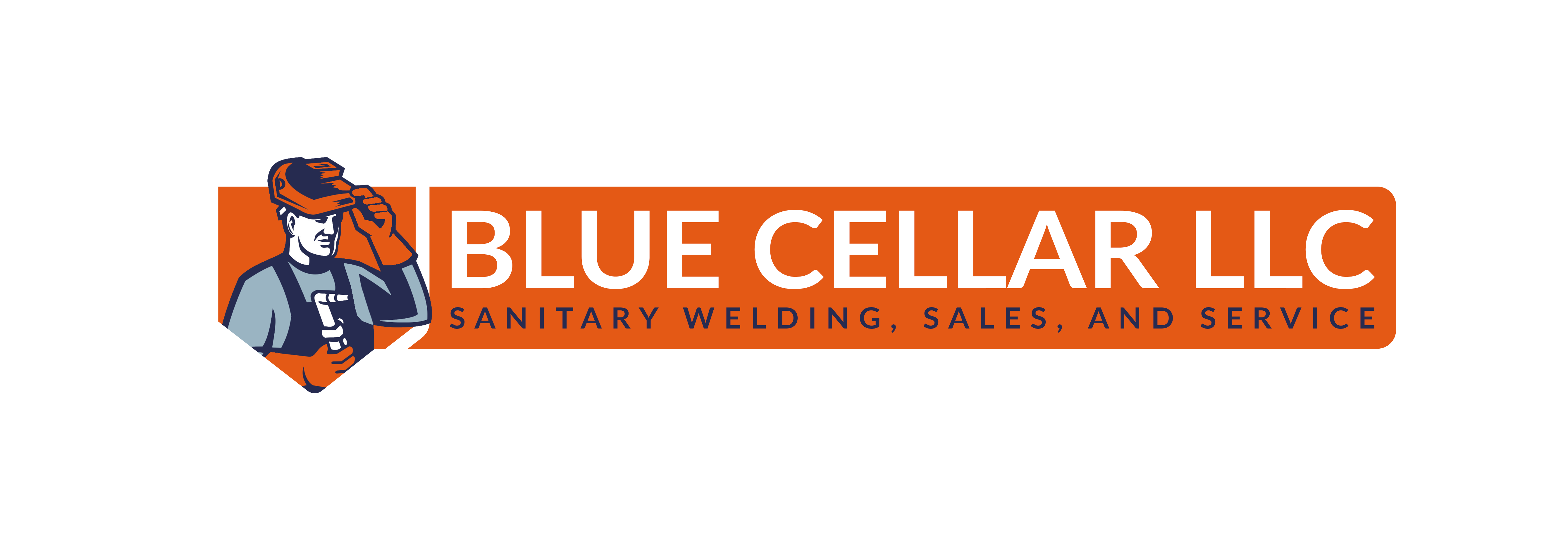 Home - Blue Cellar L.L.C.
